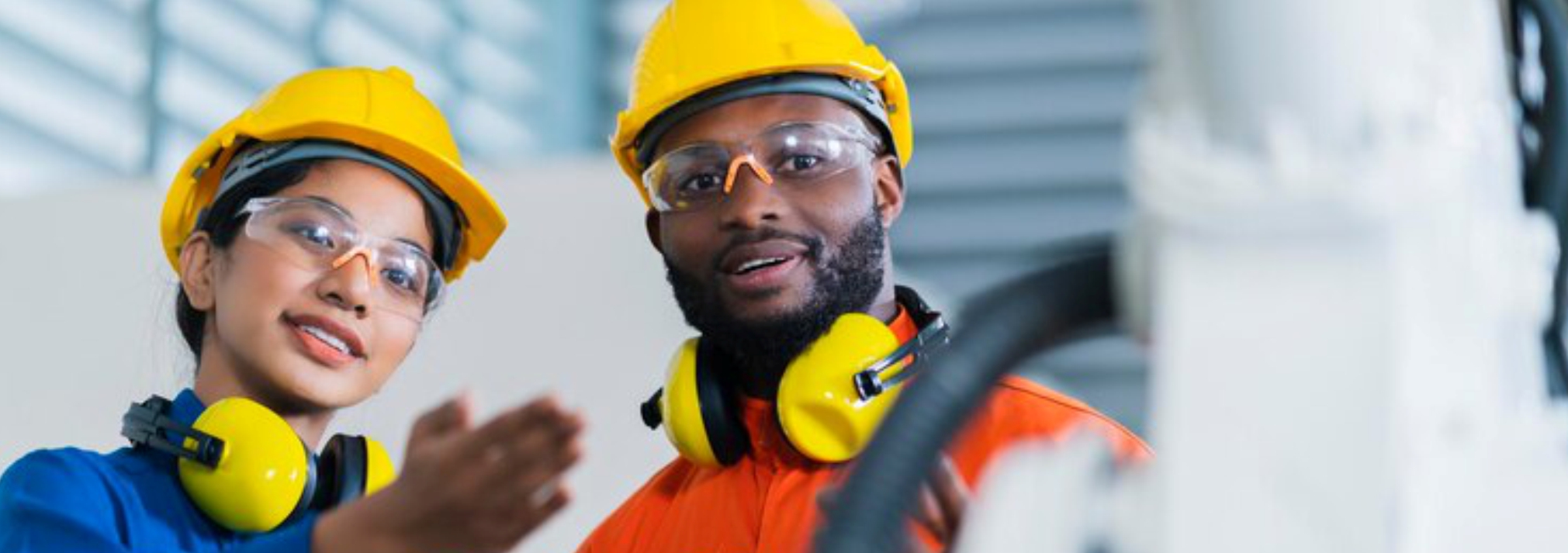 Personnel Outsourcing – PremiumHR Solution